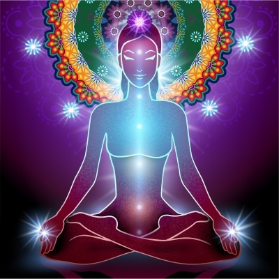 Awaken Your Inner Energy Through Kundalini Meditation | LTC News