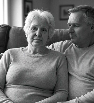 Key Benefits of Memory Care for Aging Adults | LTC News