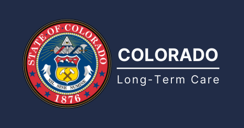 Colorado Long-Term Care Resources | LTC News