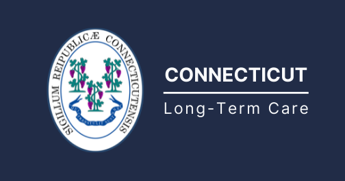 Connecticut Long-Term Care Resources | LTC News