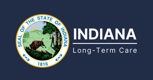Indiana Long-Term Care Resources | LTC News