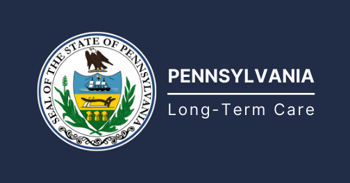 Pennsylvania Long-Term Care Resources | LTC News