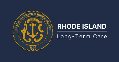 Rhode Island Long-Term Care Resources | LTC News