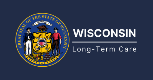 Wisconsin Long-Term Care Resources | LTC News